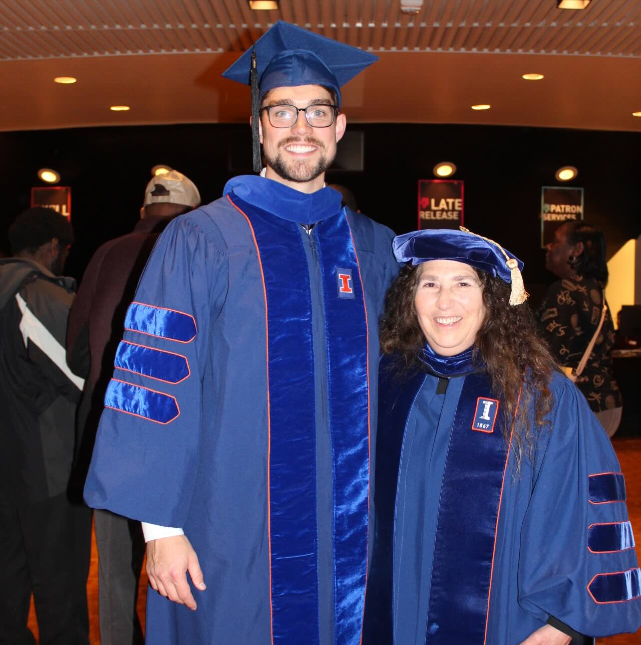 About & CV | James Motes